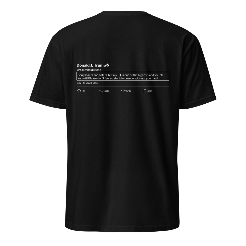 General Funny Shirts – Page 2 – petespranks