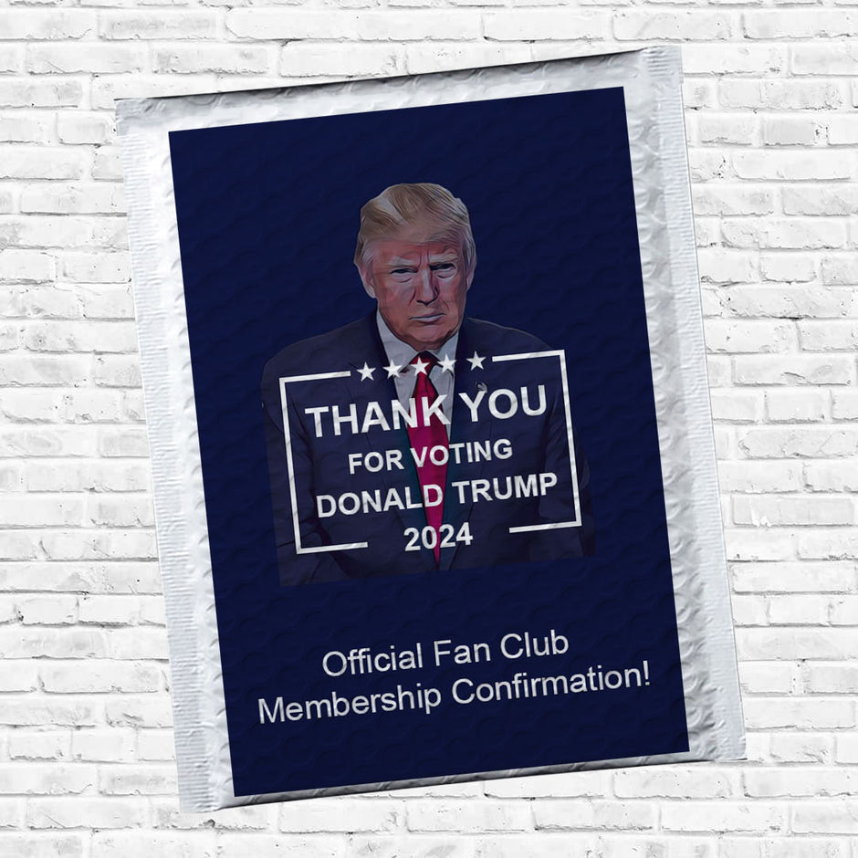 Pete's Pranks – petespranks